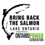 Bring Back the Salmon Initiative | OFAH Foundation