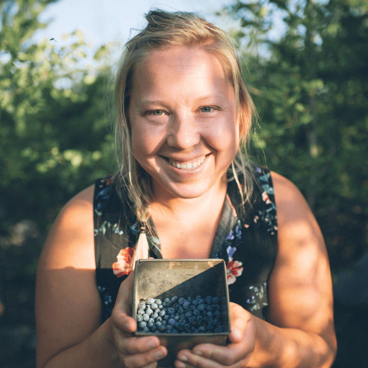 Thank You for Your Support | OFAH Foundation