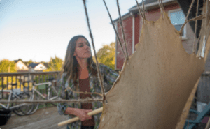 Meet the OFAH Team | OFAH Foundation