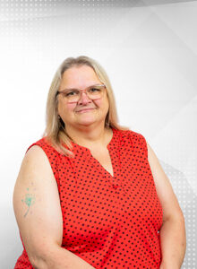 Meet the OFAH Team | OFAH Foundation