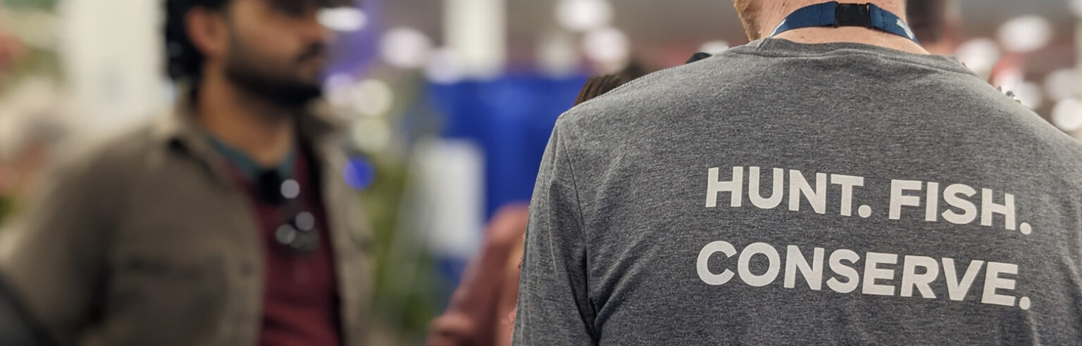 Meet the OFAH Team | OFAH Foundation